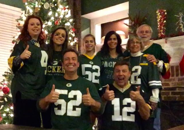 VACATIONING IT TO START 2015! | Tripping The Kenyans